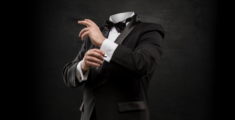 Headless WordPress - All you need to know to get started - Enrique Chávez Fullstack Developer