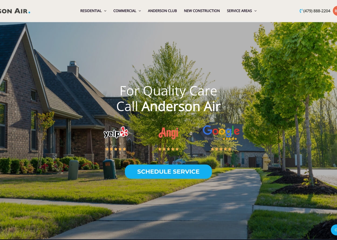 Enrique Chávez Fullstack Developer