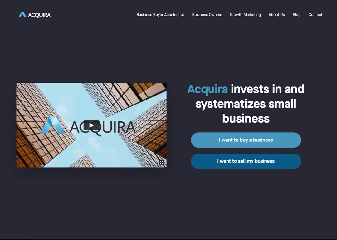 Enrique Chávez Fullstack Developer